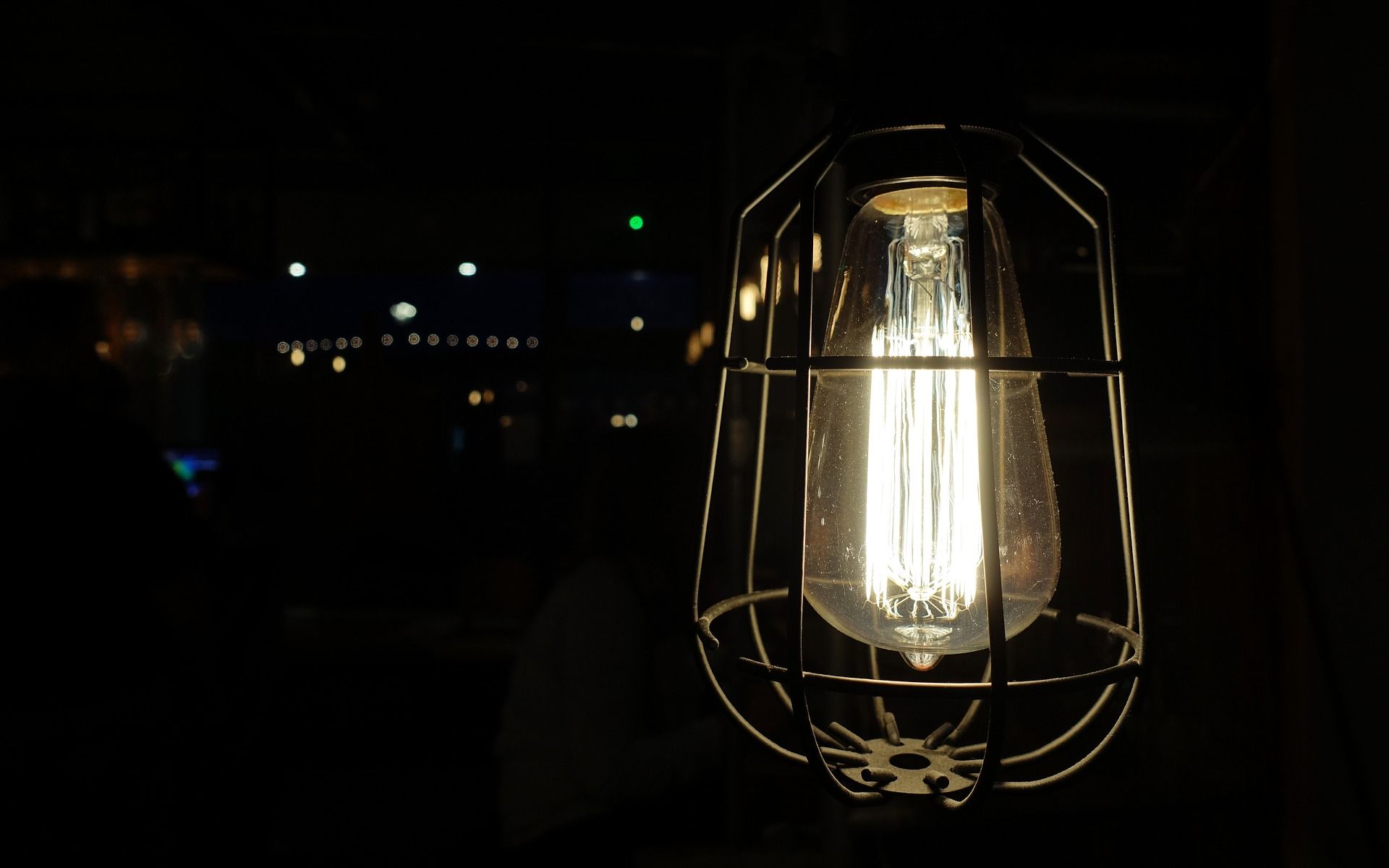 Vintage & Lampes Design d'Occasion - Béllotte-Design