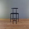 Chaise "TOKYO" designer Rodney KINSMAN - Béllotte-Design