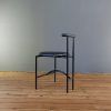 Chaise "TOKYO" designer Rodney KINSMAN - Béllotte-Design